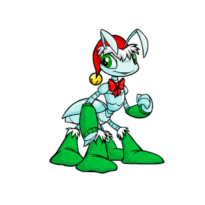 [ID] NCPack- 15mMP & Thespian Background – Neopoints.in