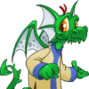 Neopets Dailies: The FASTEST Guide To Follow in 2026 🚀