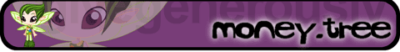Money Tree Neopets | Neopets Guide