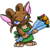 Buy Neopoints & Buy Neopets Items | Neopoints.in!