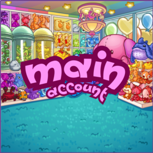 Neopets Secret Lab Ray Guide: How to Get Access & Boost Your Pets’ Stats